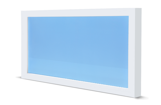 Produkter – Ewindow